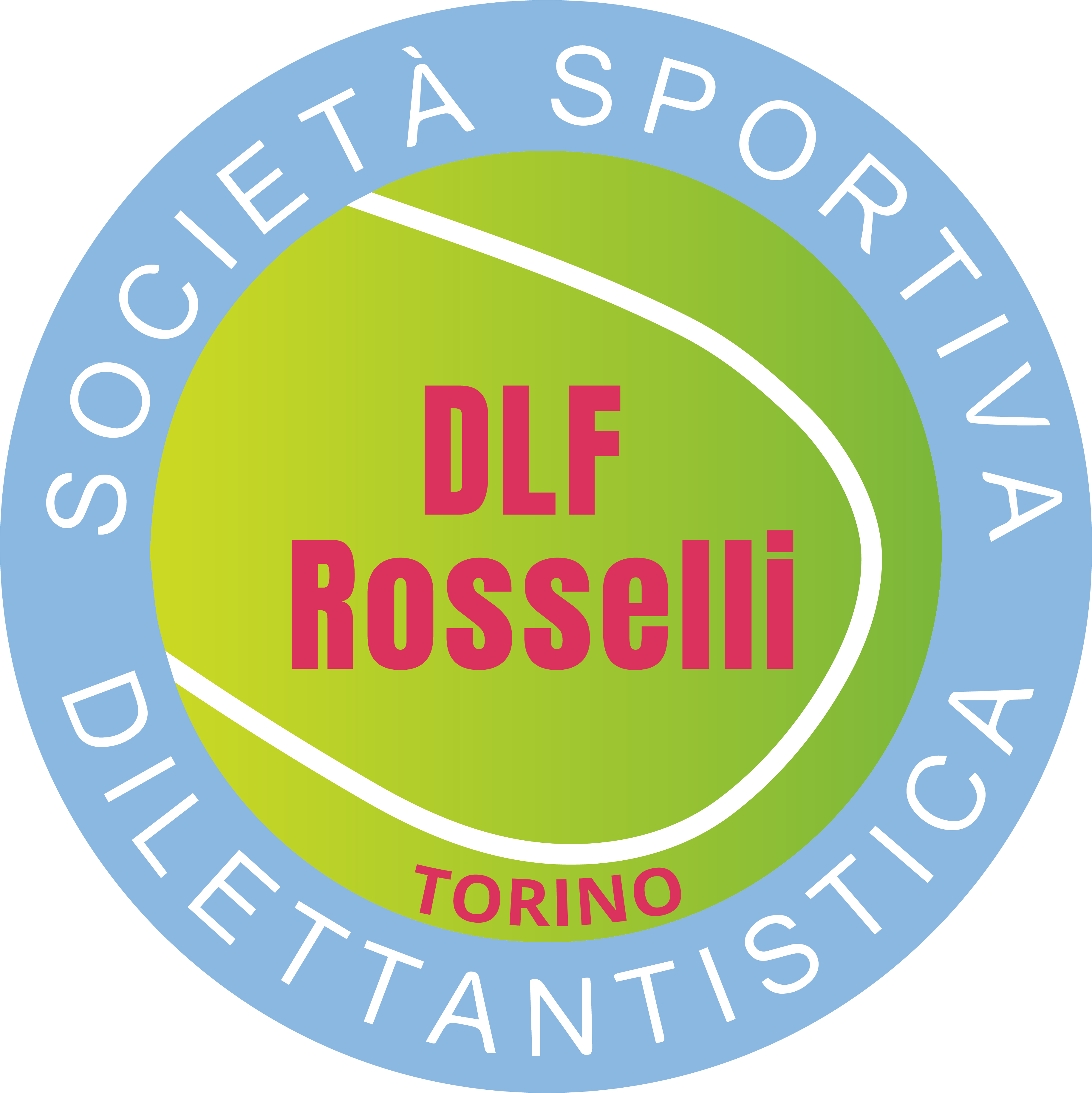 Calcetto - DLF Torino